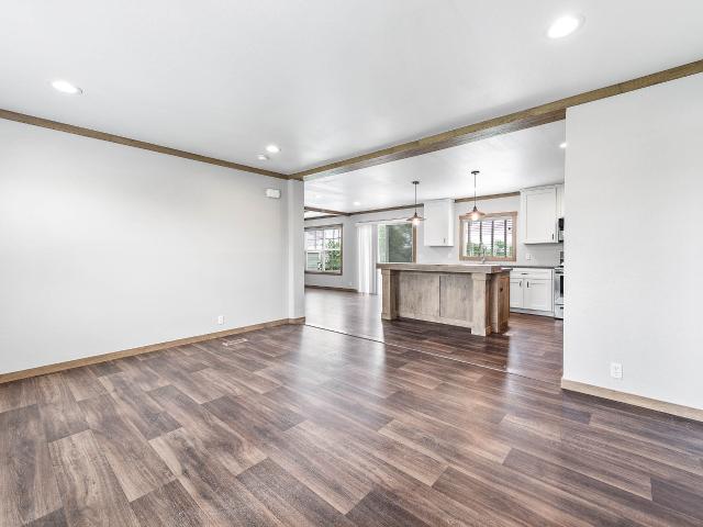 1005 County Road 643