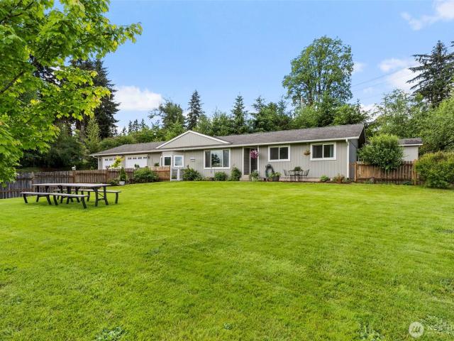 1005 Crosby Avenue
