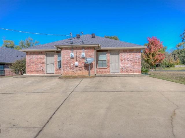 1005 Dalzell