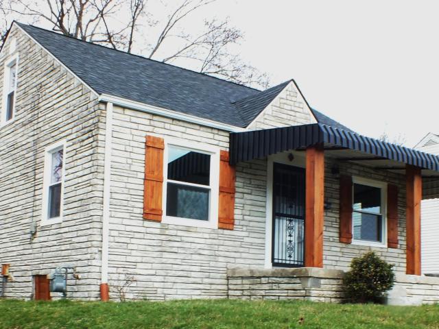 1005 Darley Drive