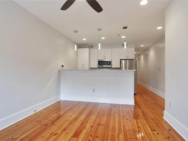 1005 Decatur St, Unit 1, New Orleans, LA 70116 | MLS #2532