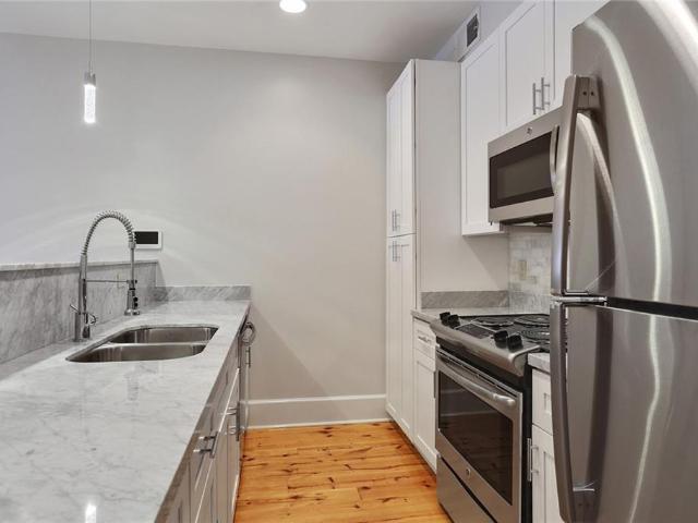 1005 Decatur Street # 1