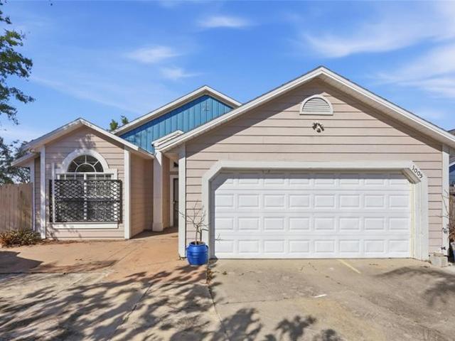 1005 Delnova Ln, Orlando, FL 32818
