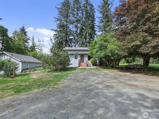 1005 Delphi Rd SW, Olympia, WA 98512