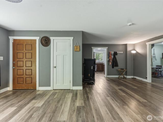 1005 Delphi Road SW