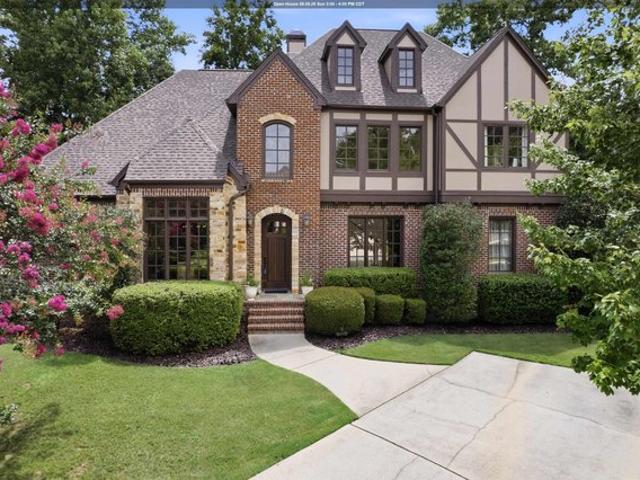 1005 Dexter Cir, Birmingham, AL 35242