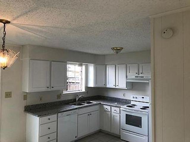 1005 Dimarco Drive # 2