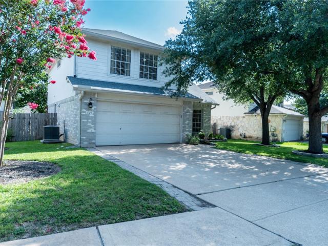 1005 Doras Dr