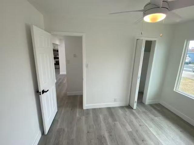 1005 Dover Ln, Unit 1005 Dover Lane Condos in Ventura, CA