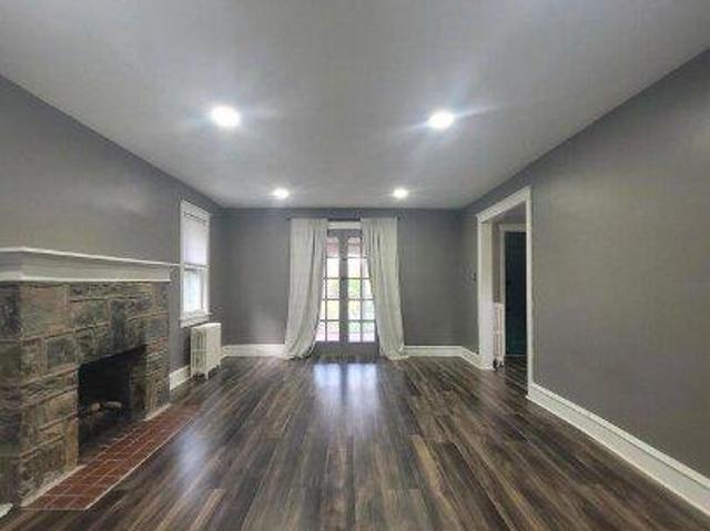 1005 Drexel Avenue