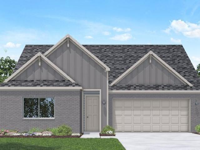 1005 Eternal Elk Dr, Conroe, TX 77303
