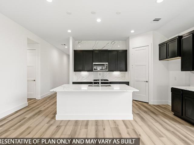 1005 Eternal Elk Drive