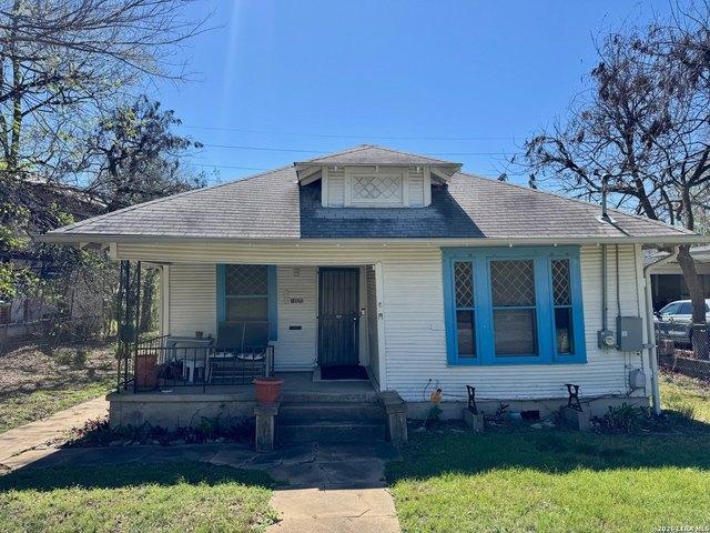 1005 E 13th St, Austin, TX 78702