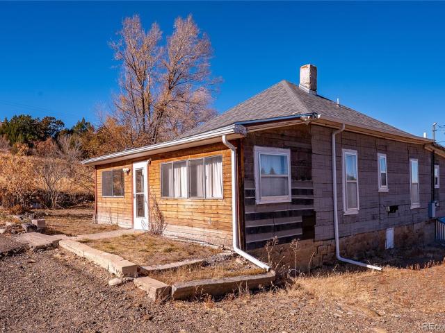 1005 E 4th St, Trinidad, CO 81082 | MLS #5994