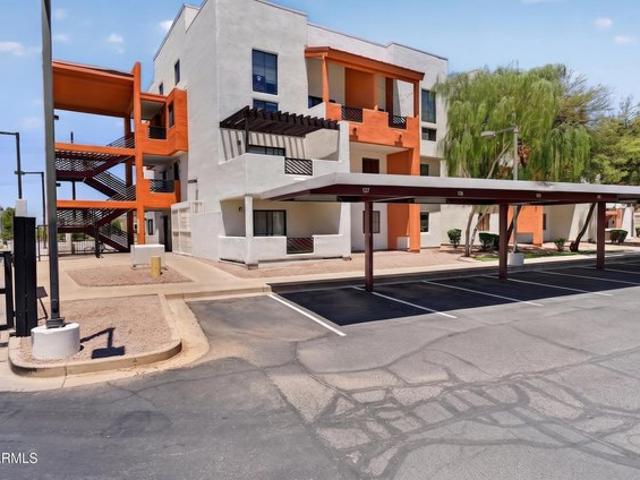 1005 E 8th St Unit 3004, Tempe, AZ 85281