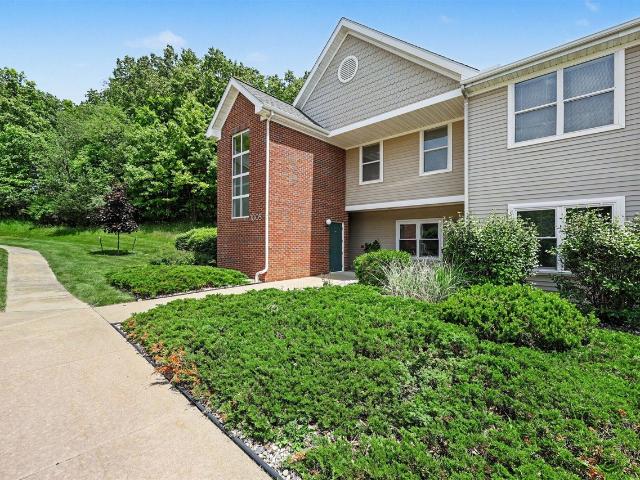 1005 E Duncan Street # 1A