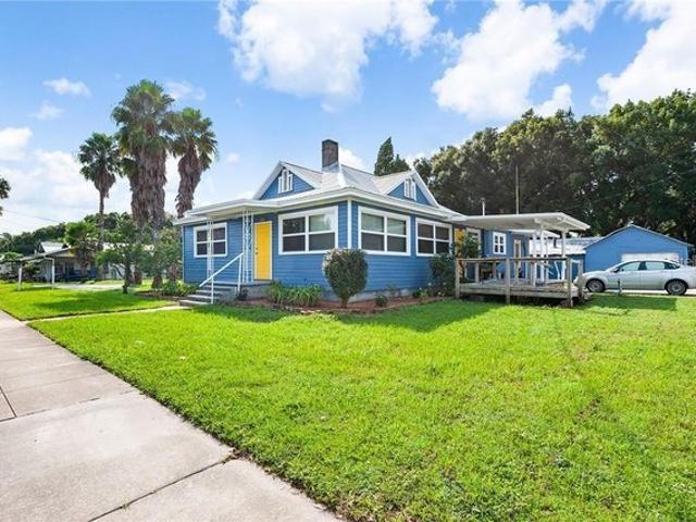 1005 E Main St, Bartow, FL 33830