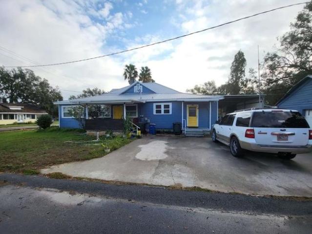 1005 E Main St, Bartow, FL 33830