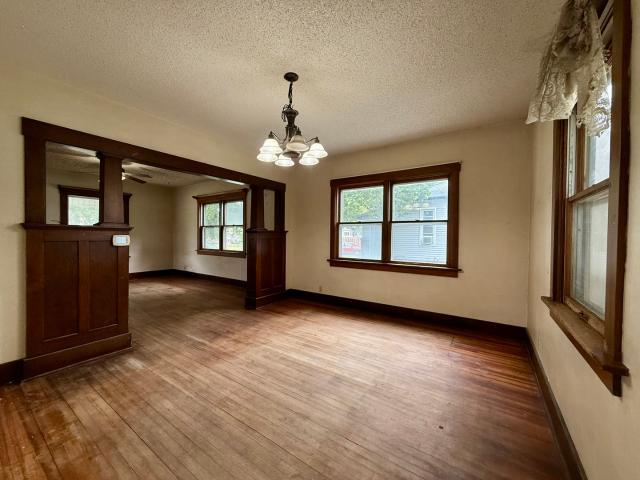 1005 E Main Street