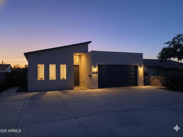 1005 E Weldon Ave, Phoenix, AZ 85014 | MLS #6990 | Compass