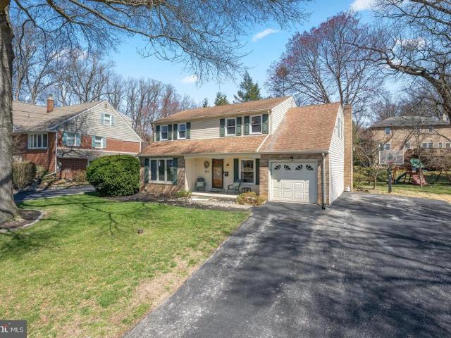 1005 Edwards Drive