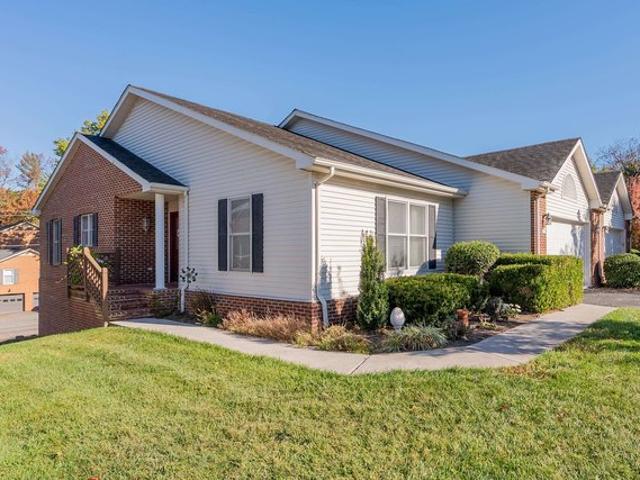 1005 Edwards Ln, Blacksburg, VA 24060