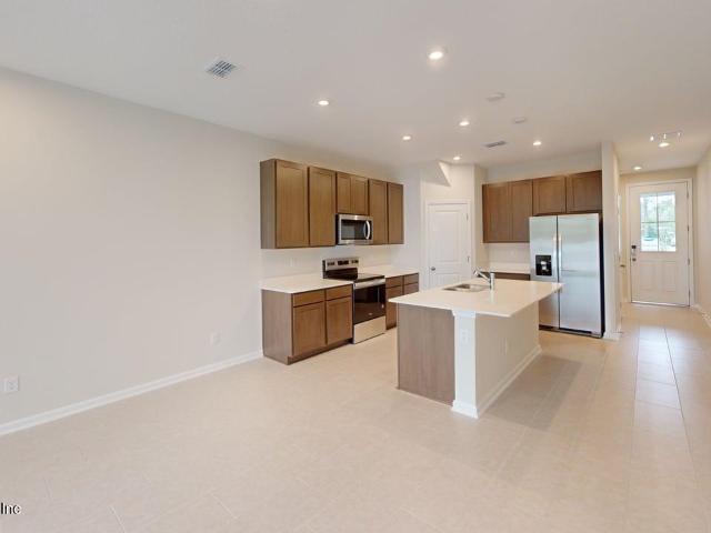 1005 Egret Branch Way, Jacksonville, FL 32218 | MLS #2131