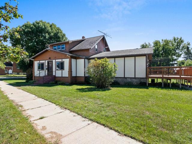 1005 elizabeth avenue