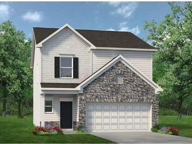 1005 Elowen Dr, Austell, GA 30168