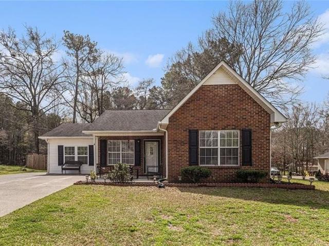 1005 Erwin Hill Church Rd SE, Calhoun, GA 30701