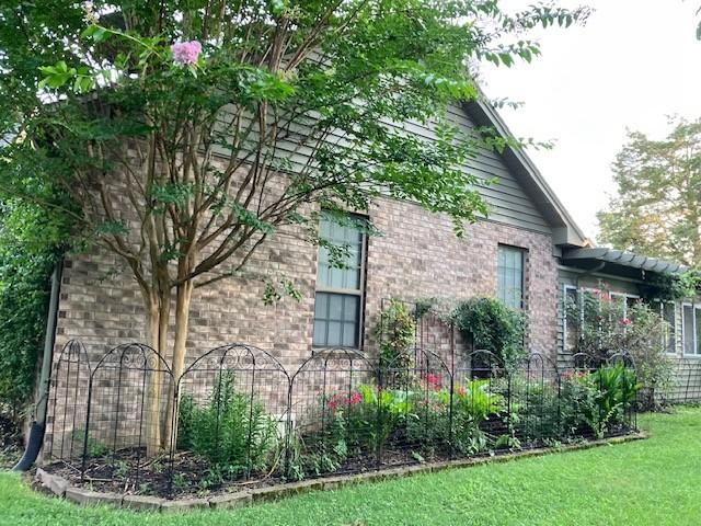 1005 Esturbridge Ct