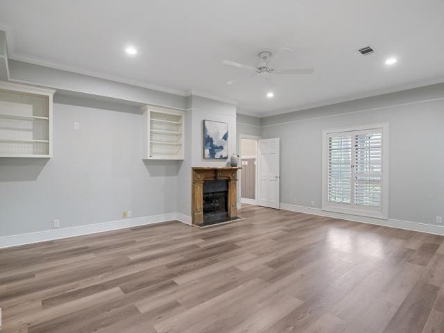 1005 Fairway Drive