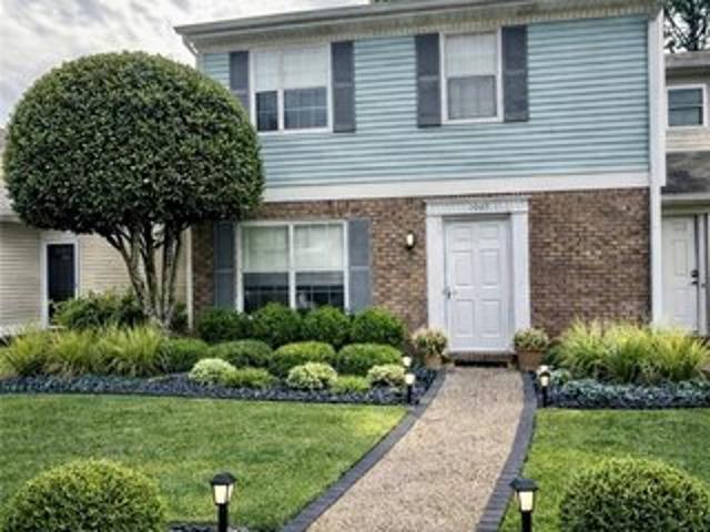 1005 Fairfax Dr, Tuscaloosa, AL 35406