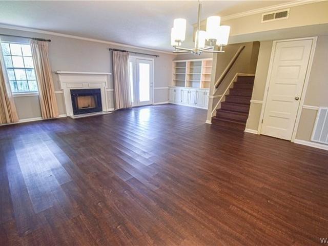 1005 Fairfax Dr, Tuscaloosa, AL 35406