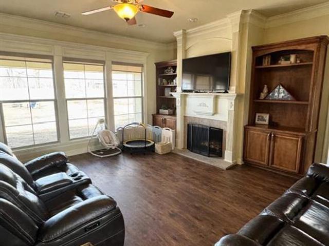 1005 Fawn Hollow, Bossier City, LA 71111 | MLS #21186 | Compass