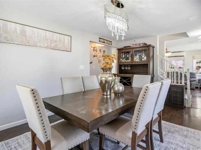 1005 Ferngate Drive