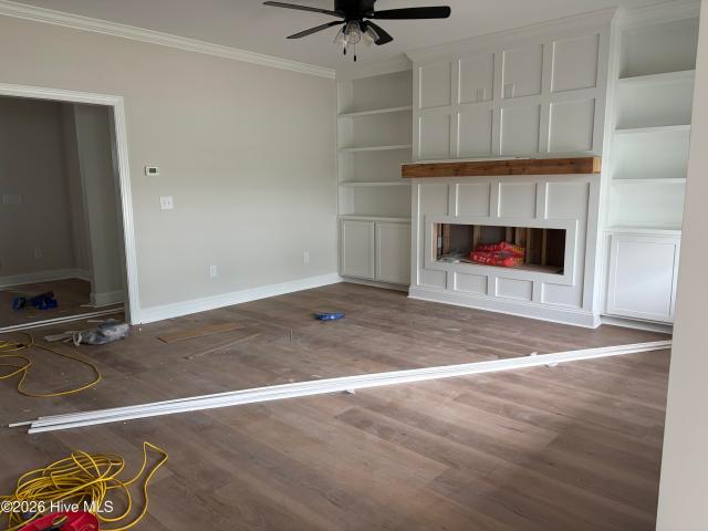 1005 Finn Court