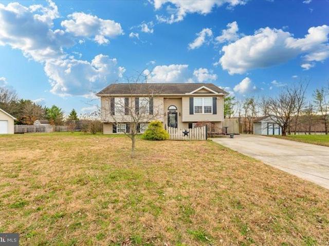 1005 Flat Run Ct, Emmitsburg, MD 21727
