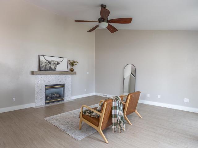 1005 freedom avenue