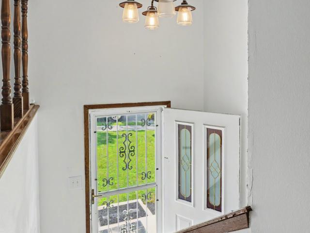 1005 Geil Avenue