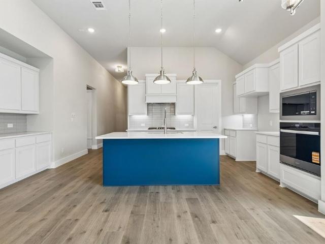 1005 Goldenrod Drive