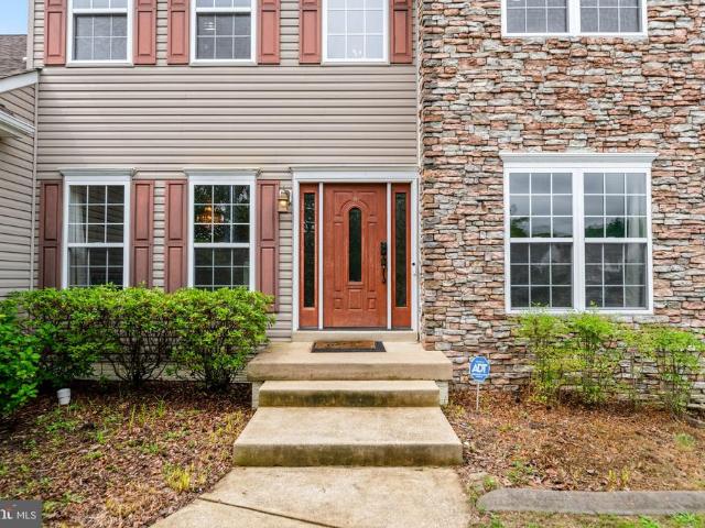 1005 Great Oaks Lane