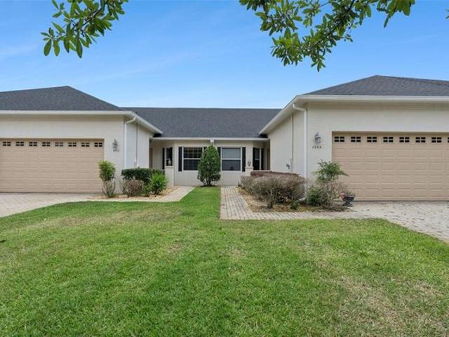 1005 Green Gate Blvd, Groveland, FL 34736