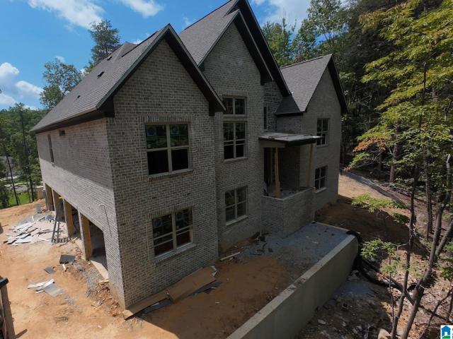 1005 Grey Oaks Terrace