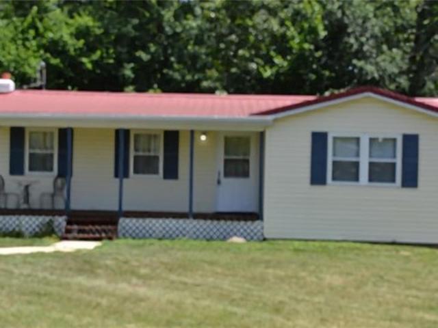 1005 Hwy, Valles Mines, MO 63087