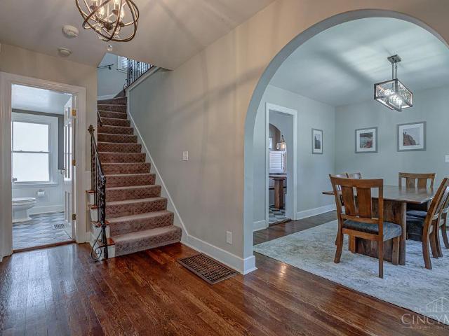 1005 Haldimand Avenue