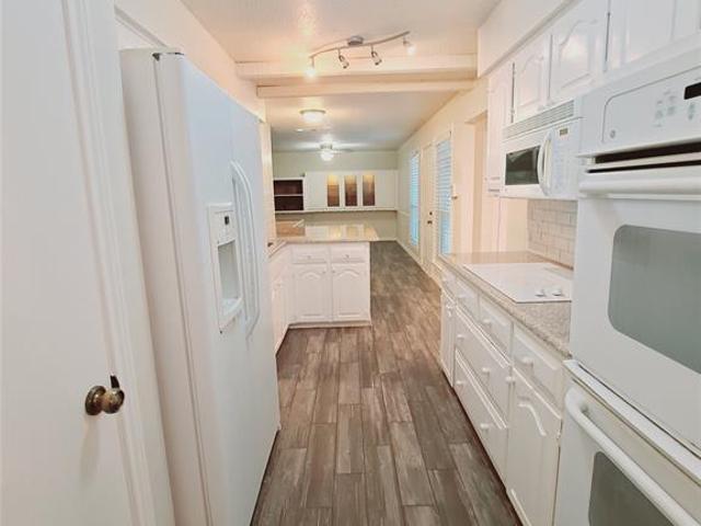 1005 Harness Ln, Richardson, TX 75081 | MLS #21121 | Compass