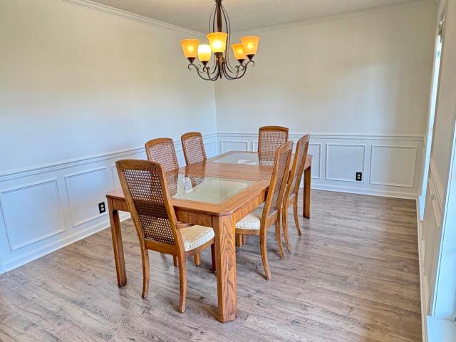 1005 Harbour Shore Drive