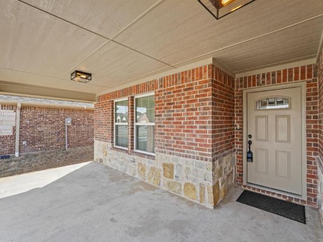 1005 Hardaway Lane