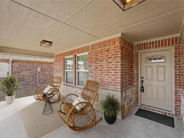 1005 Hardaway Ln, Greenville, TX 75402 | MLS #21127